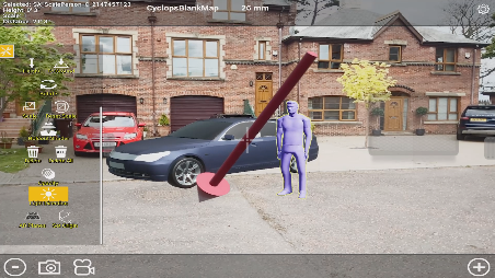 Tutorials – Cyclops