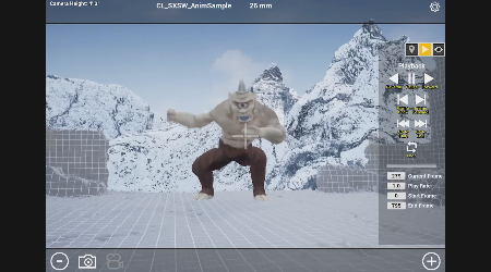 Tutorials – Cyclops