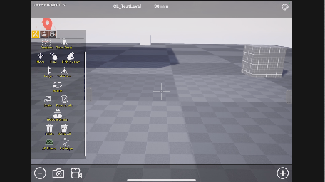 Tutorials – Cyclops