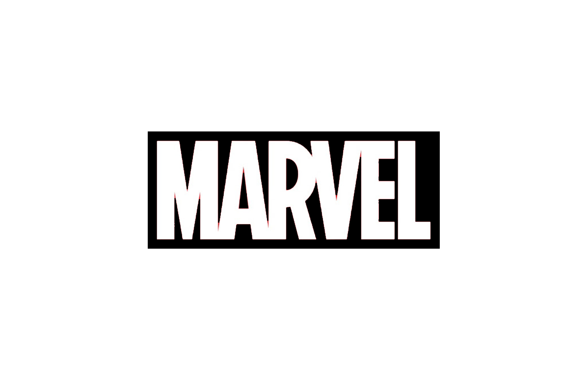 Cyclops – iOS Simulcam App