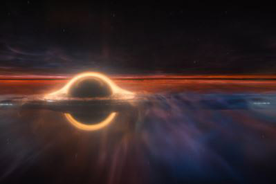 Cyclops – iOS Simulcam App