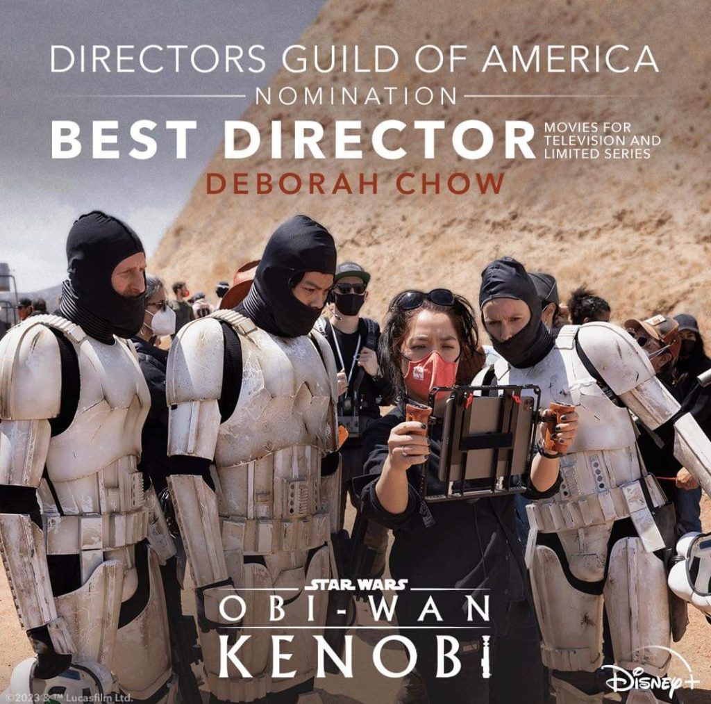 Cyclops – iOS Simulcam App