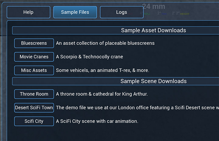 Public Beta – Cyclops